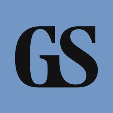 Quant Interview Questions